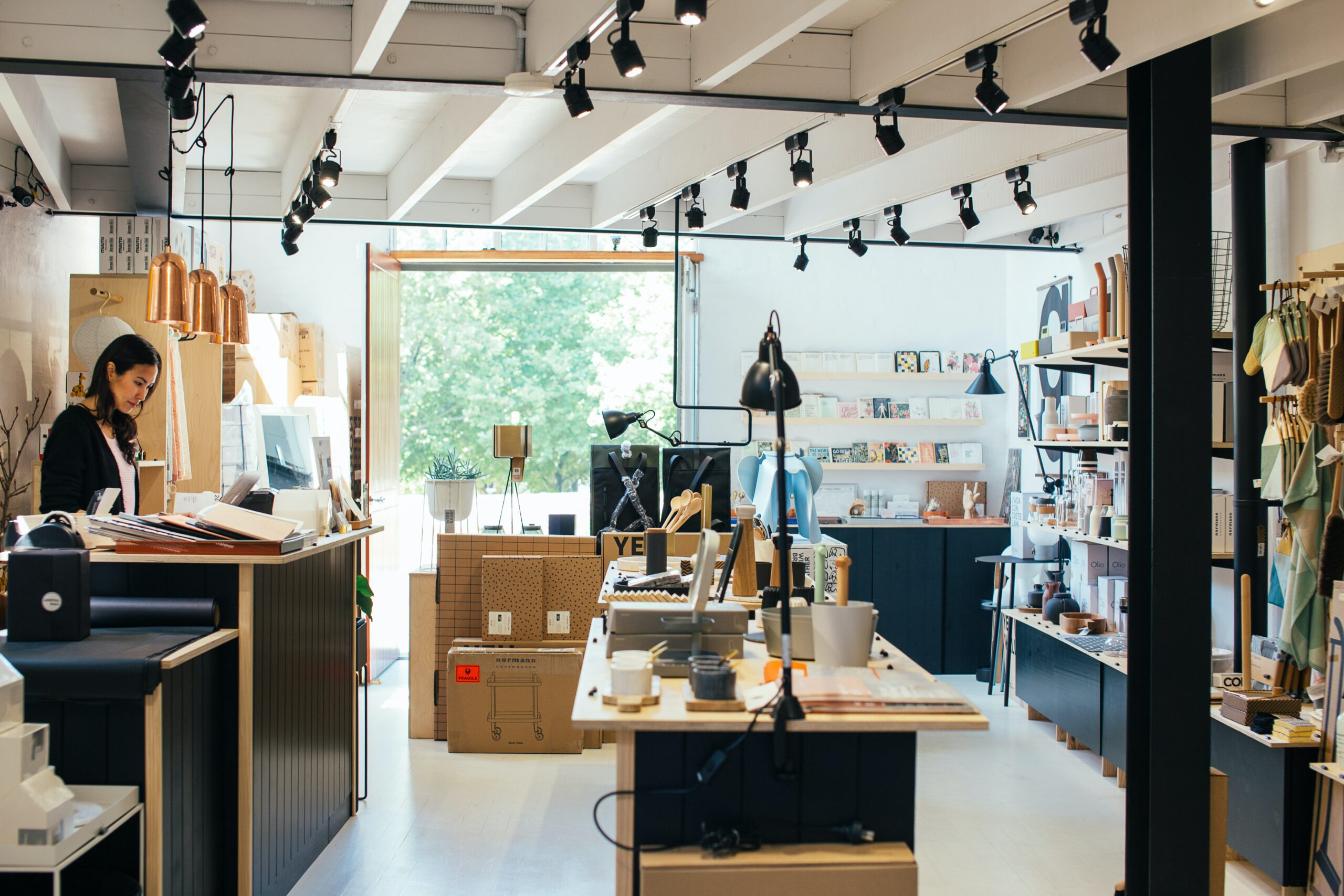 Affiliates Management | Best Practices & Tools for Your Ecommerce Shop