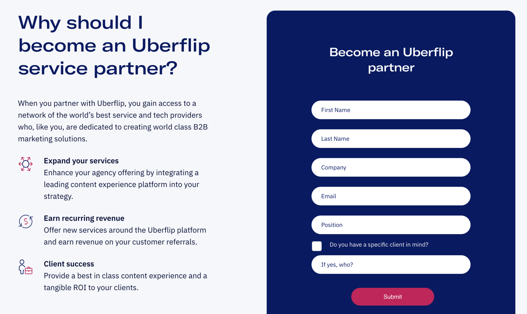 These Partner Tier Tips and Examples Will Level-Up Your Program