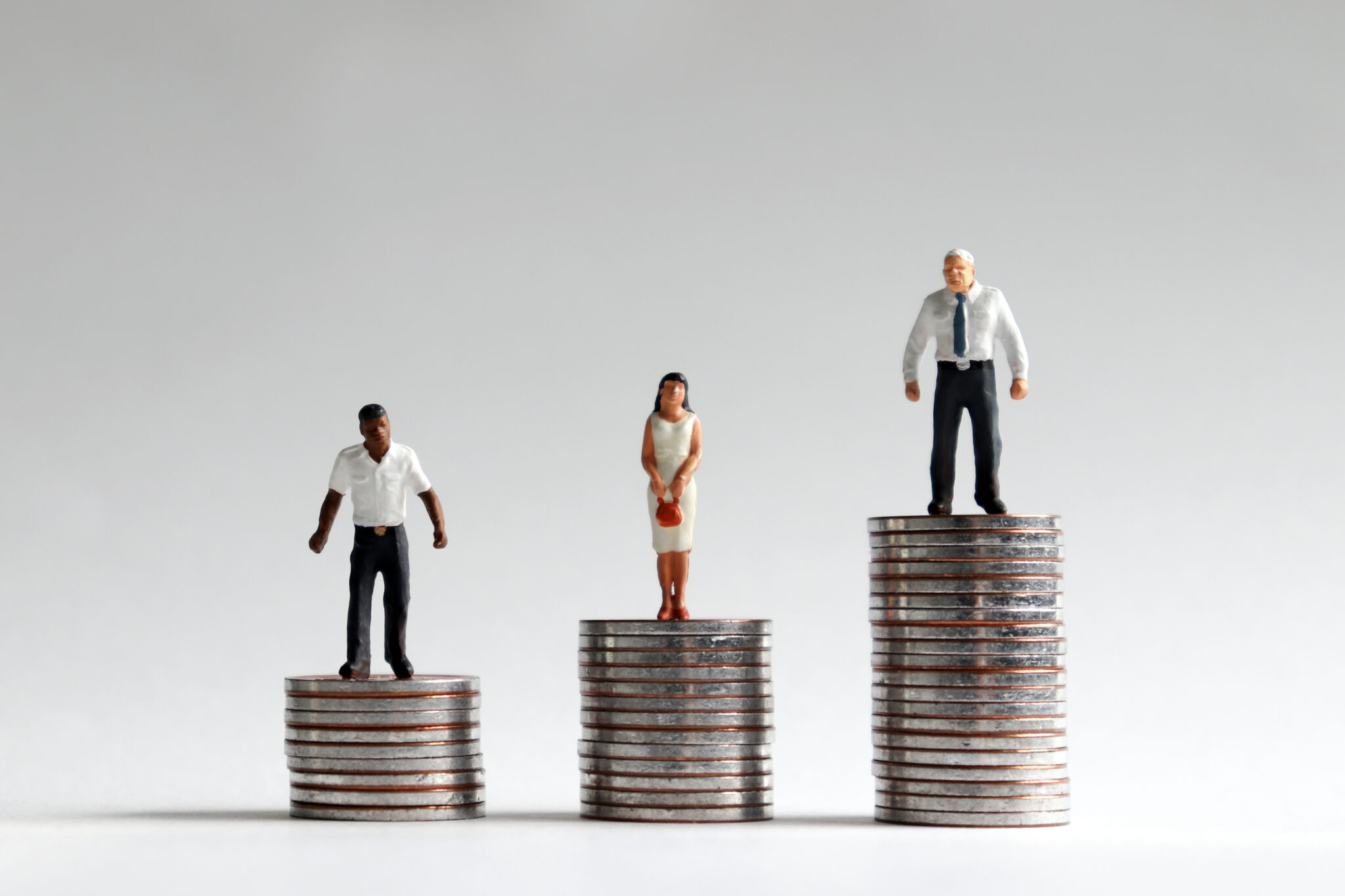 These Partner Tier Tips and Examples Will Level-Up Your Program