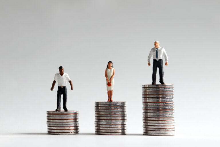 These Partner Tier Tips and Examples Will Level-Up Your Program