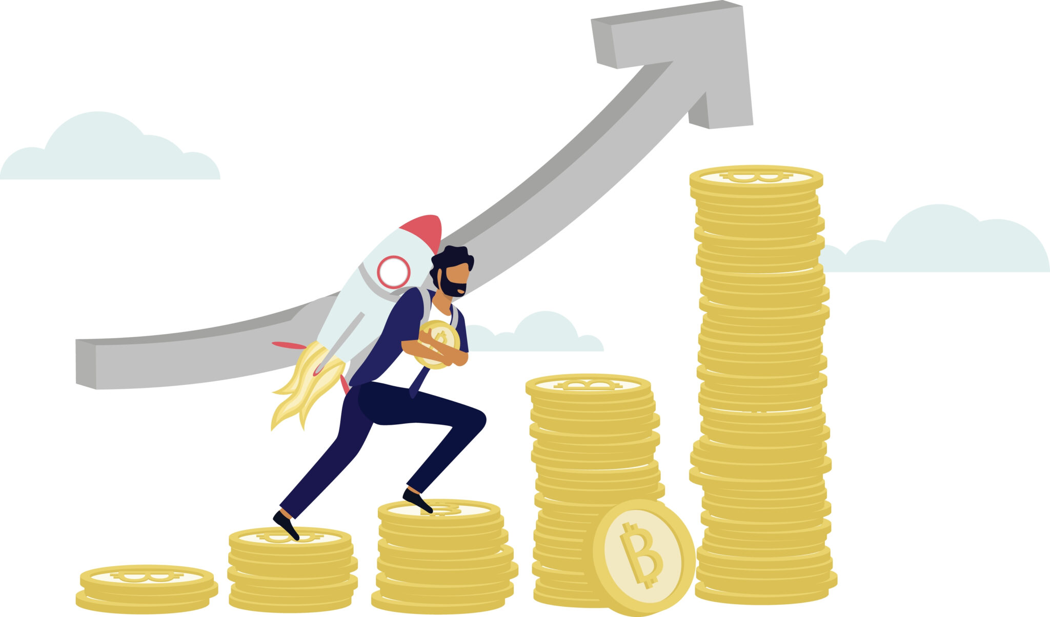 These Partner Tier Tips and Examples Will Level-Up Your Program